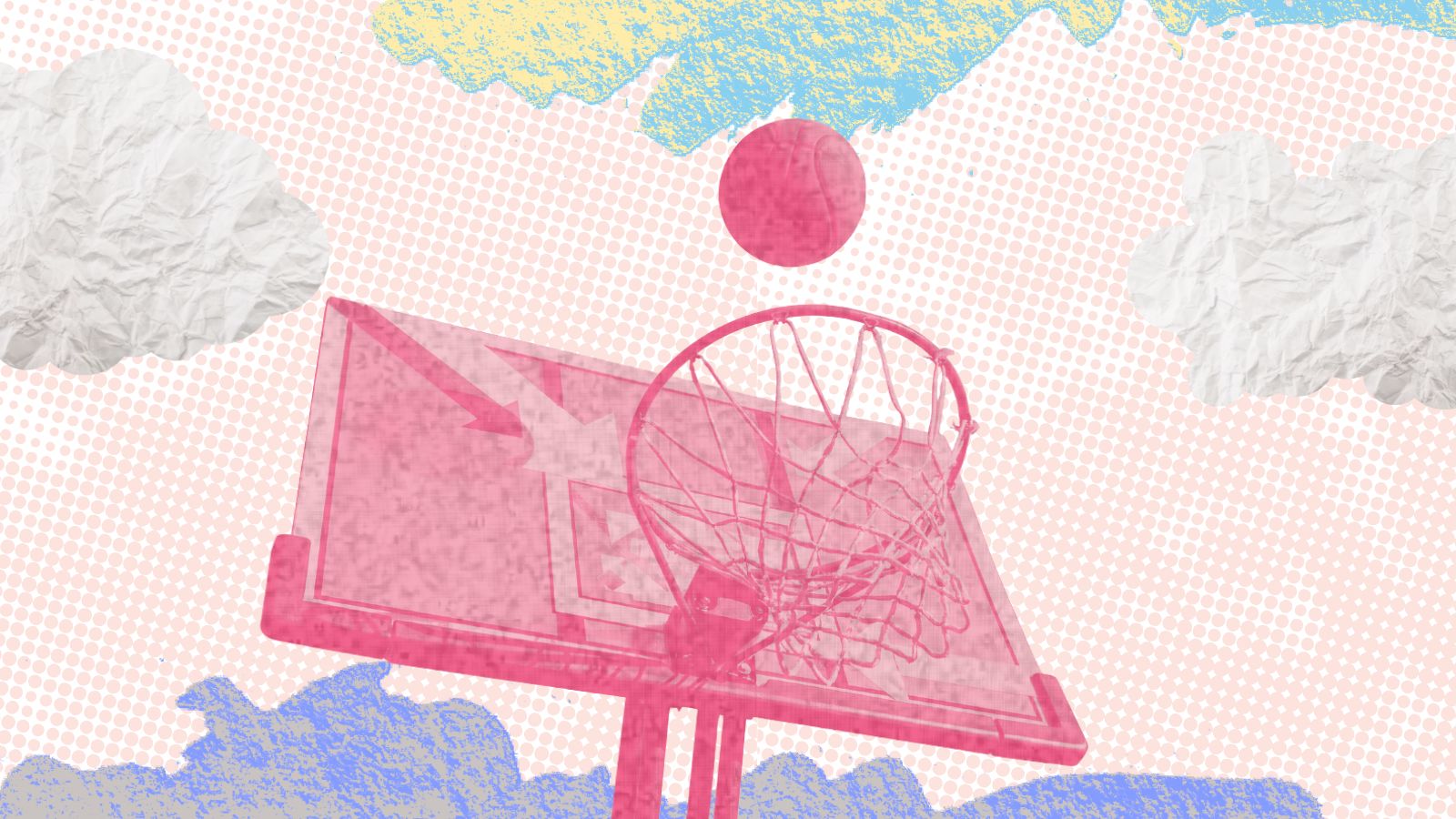 How to Set SMART Goals in Freelance Marketing Work