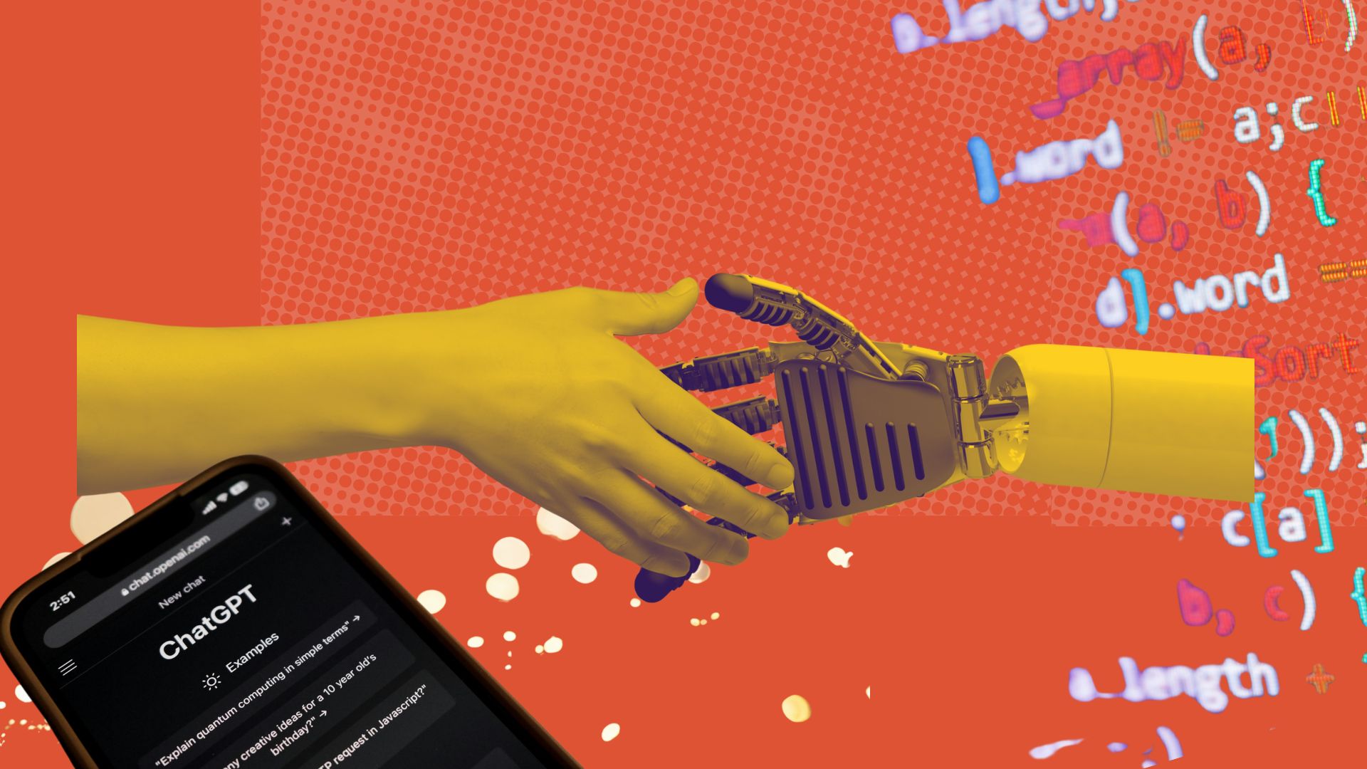 AI Optimization and SEO: How to Show Up in Search and AI