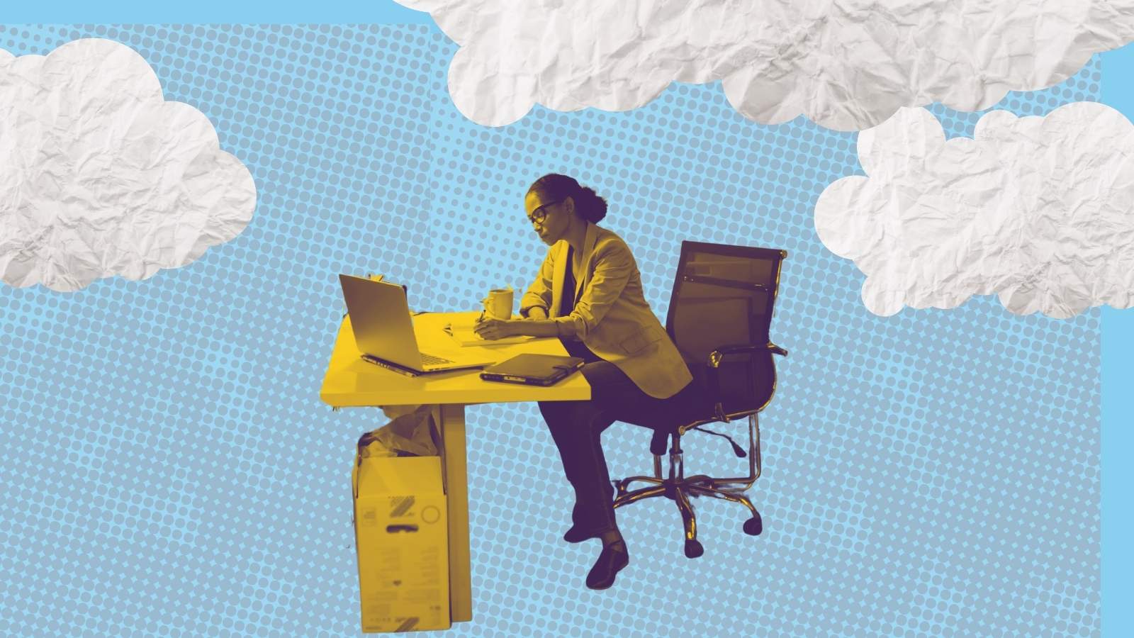 Content Manager Guide: What They Do and How to Hire