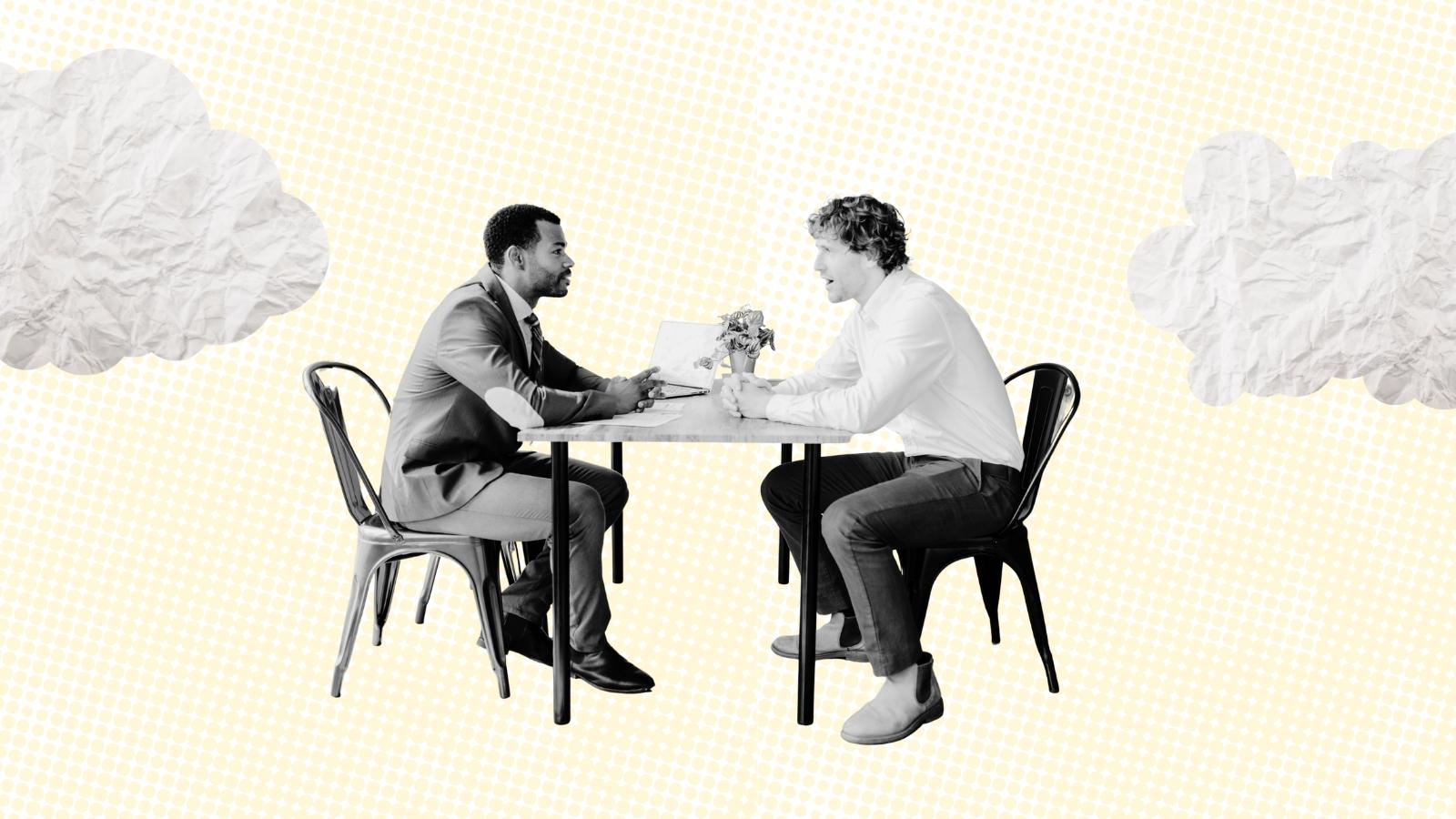 How to Set Marketing KPIs in 4 Simple Steps