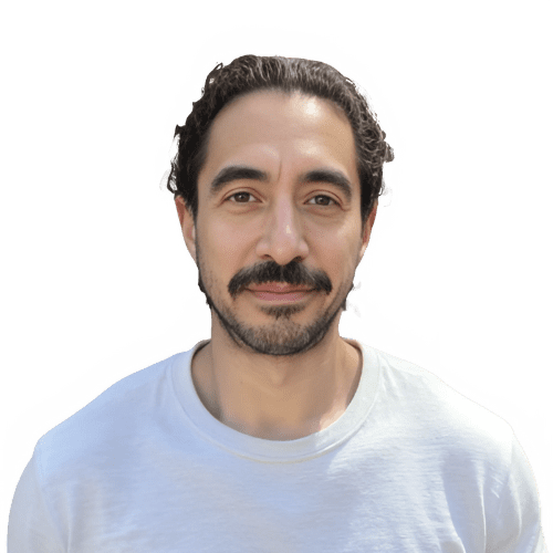 Contact Ryan Tronier | Freelance SEO & Content Services