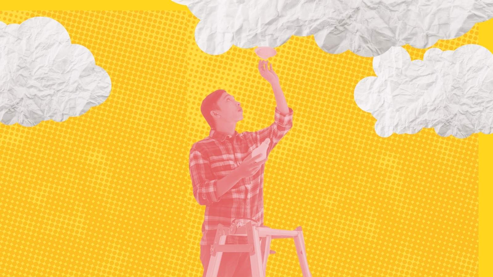 How to Do an SEO Website Audit: Workflow and Template