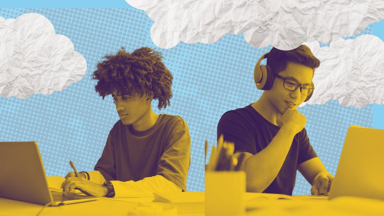 Best Generative AI Courses and Certifications in 2026